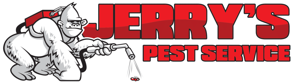 301 Moved Permanently